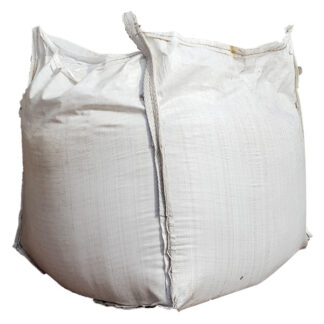 Full Pallet Sandbags - 60 Bags | Sandbags for Sale